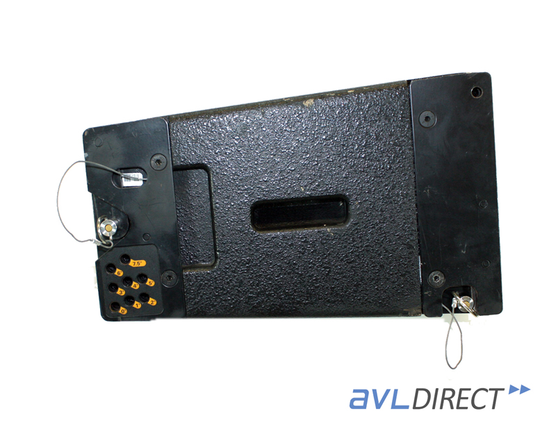 Martin audio on Shoppinder